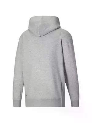 PUMA Rudagon Hoodie - Grey