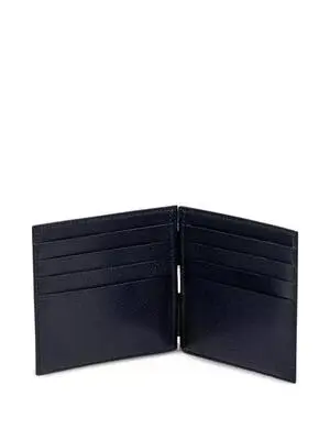 TOM FORD Bi-fold Wallet