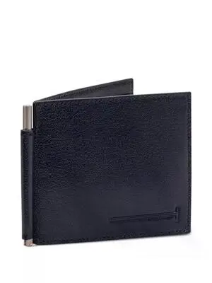 TOM FORD Bi-fold Wallet