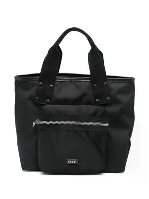 Sacai Top Handle Bags For Women