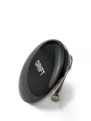 Prada Drift Single Earring