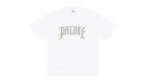 Palace Logo T-shirts For Men