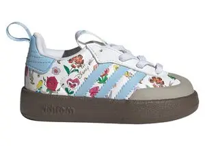 Adidas Adifom Samba 360 Disney Sneakers