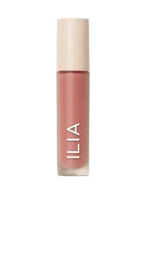ILIA Overglaze Hydrating Lip Gloss - Crystalline