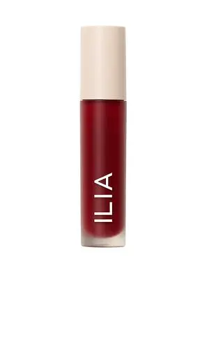 ILIA Overglaze Hydrating Lip Gloss - Studio