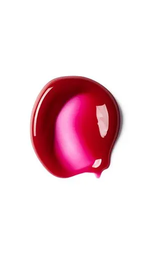 ILIA Overglaze Hydrating Lip Gloss