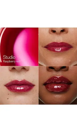 ILIA Overglaze Hydrating Lip Gloss