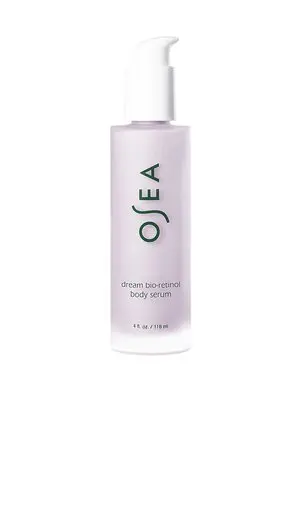 OSEA Dream Bio Retinol Body Serum - N,a