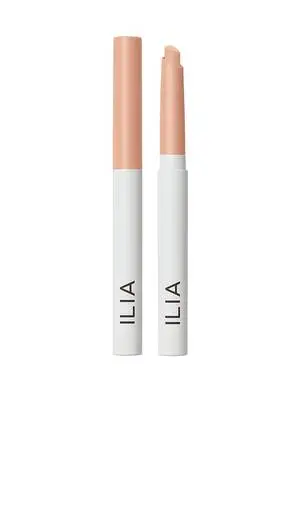 ILIA Eye Stylus Shadow Stick