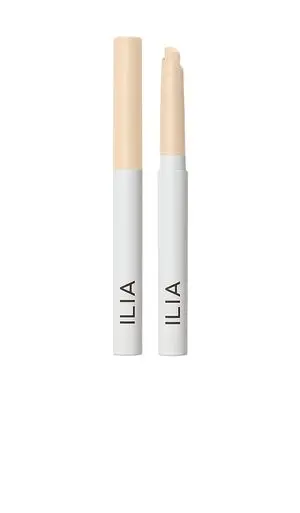 ILIA Eye Stylus Shadow Stick - Bisque