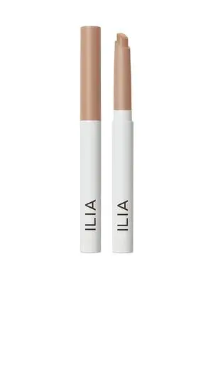 Ilia Eyeshadow Makeup Products