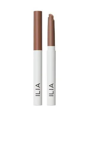 ILIA Eye Stylus Shadow Stick