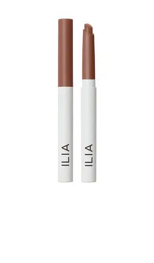 ILIA Eye Stylus Shadow Stick