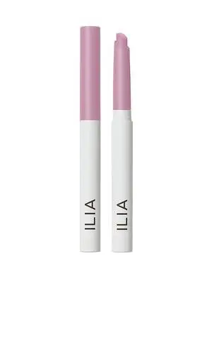 ILIA Eye Stylus Shadow Stick - Nymph