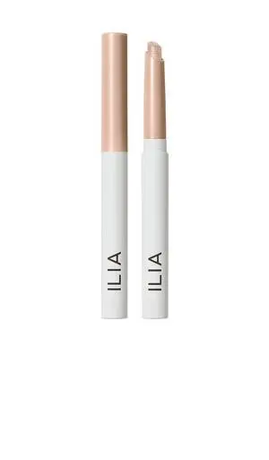 ILIA Eye Stylus Shadow Stick