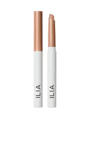 ILIA Eye Stylus Shadow Stick
