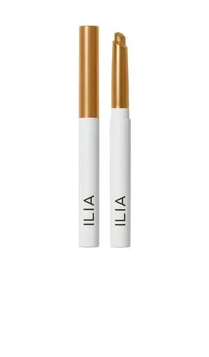 ILIA Eye Stylus Shadow Stick