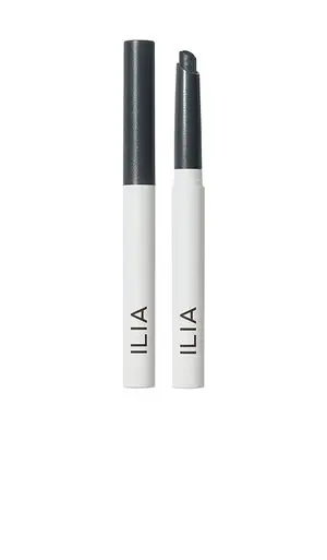 Ilia Eyeliner Makeup Products