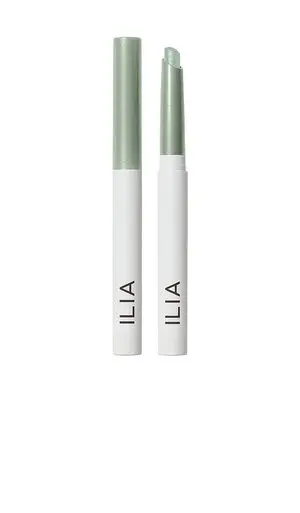 ILIA Eye Stylus Shadow Stick