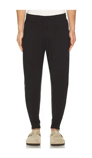 Tommy John Tri Blend Lounge Jogger