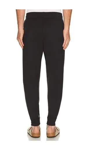 Tommy John Tri Blend Lounge Jogger