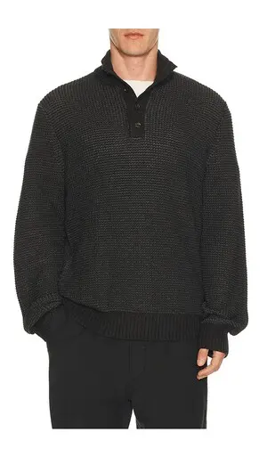 Faherty Brand Pullover Sweaters For Men