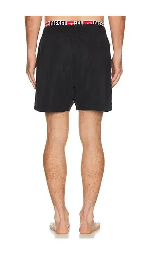 DIESEL Visper Boardshort