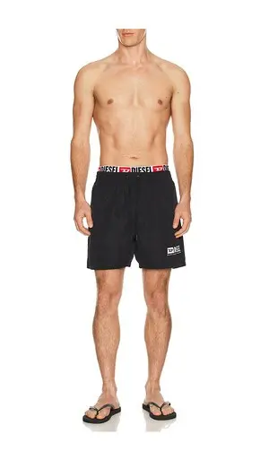 DIESEL Visper Boardshort