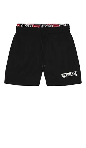 DIESEL Visper Boardshort