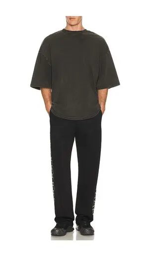 PLEASURES Mythic Hope Track Pants
