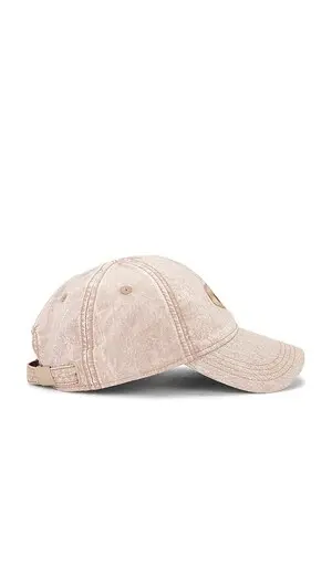DIESEL Nyloff Cap