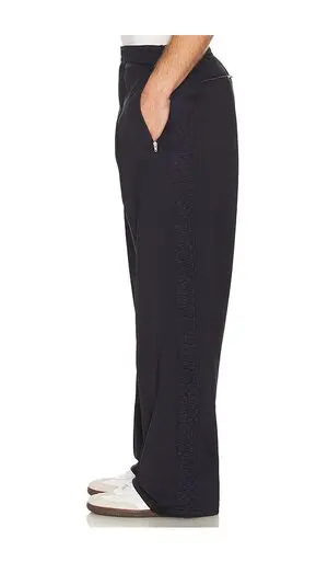 PALMES Tricot Track Pants