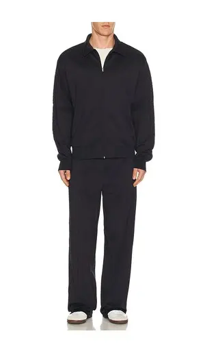 PALMES Tricot Track Pants