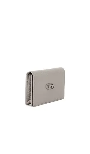 DIESEL® Hissu Evo Card Holder