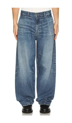Guess Originals Jeans For Men