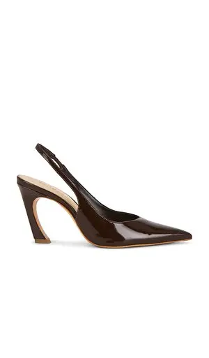 Schutz Heeled Shoes For Women
