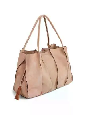 Ulla Johnson Adria Large Tote Bag