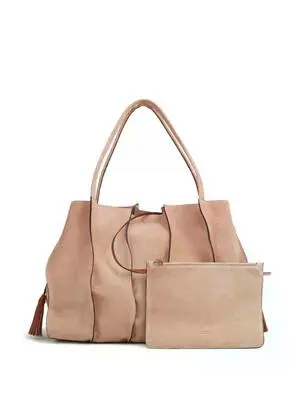 Ulla Johnson Adria Large Tote Bag