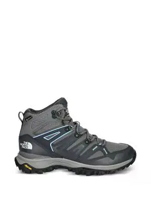 The North Face Logo Boots For Women