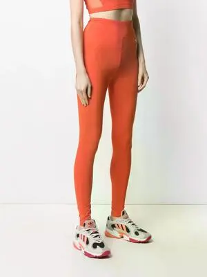 Kenzo Logo-print Leggings