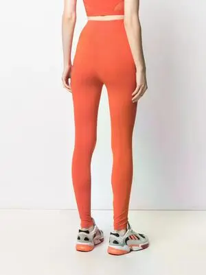 Kenzo Logo-print Leggings