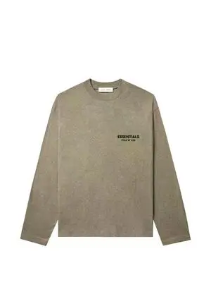 Fear Of God Long-sleeve T-shirt