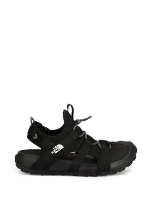 The North Face Explore Touch-strap Sandals
