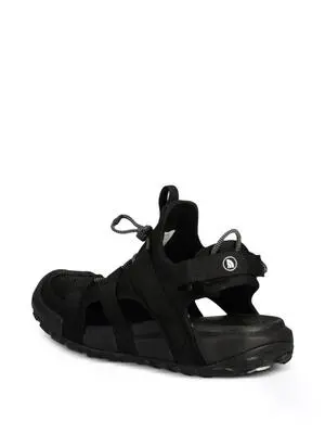 The North Face Explore Touch-strap Sandals