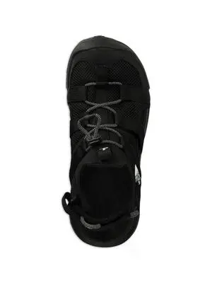 The North Face Explore Touch-strap Sandals