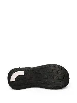 The North Face Explore Touch-strap Sandals
