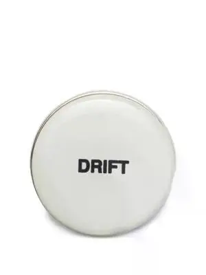 Prada Drift Single Earring - Silver