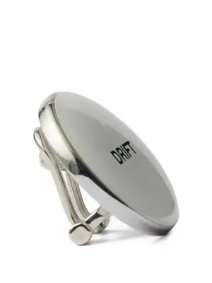 Prada Drift Single Earring