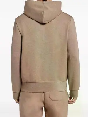 Polo Ralph Lauren Polo Pony Embroidered Drawstring Hoodie