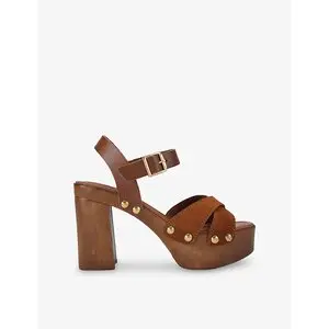 Kurt Geiger Ankle Sandals For Women